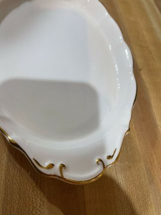 Royal Albert Val D ' Or Bread Plate - Piece | #68433865