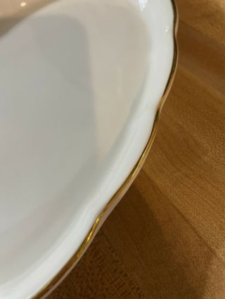Royal Albert Val D ' Or Bread Plate - Piece | #68433865